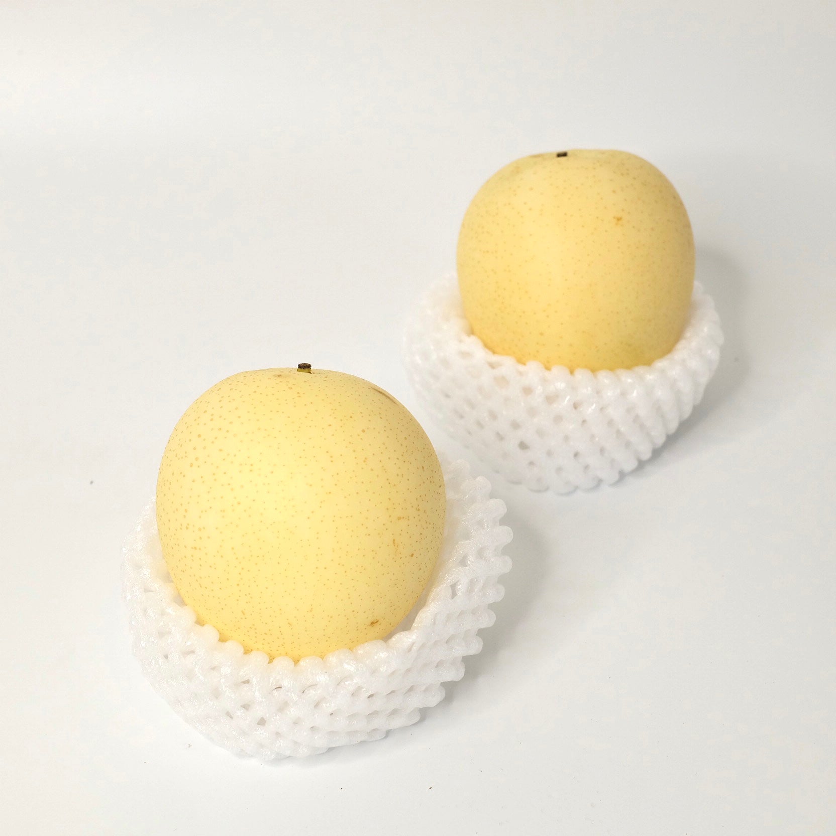 Century Pears – Juicery Philippines